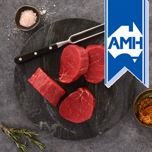 AMH - 澳洲歷史悠久同最受尊敬嘅牛肉品牌 | 牛扒品牌 | 肉肉特賣會 BLACK MARKET GOURMET CLUB – Black ...
