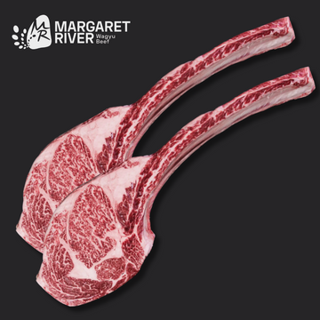 Premium Meat & Seafood at Wholesale Prices | Black Market Gourmet Club