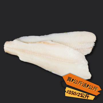 All Products – Black Market