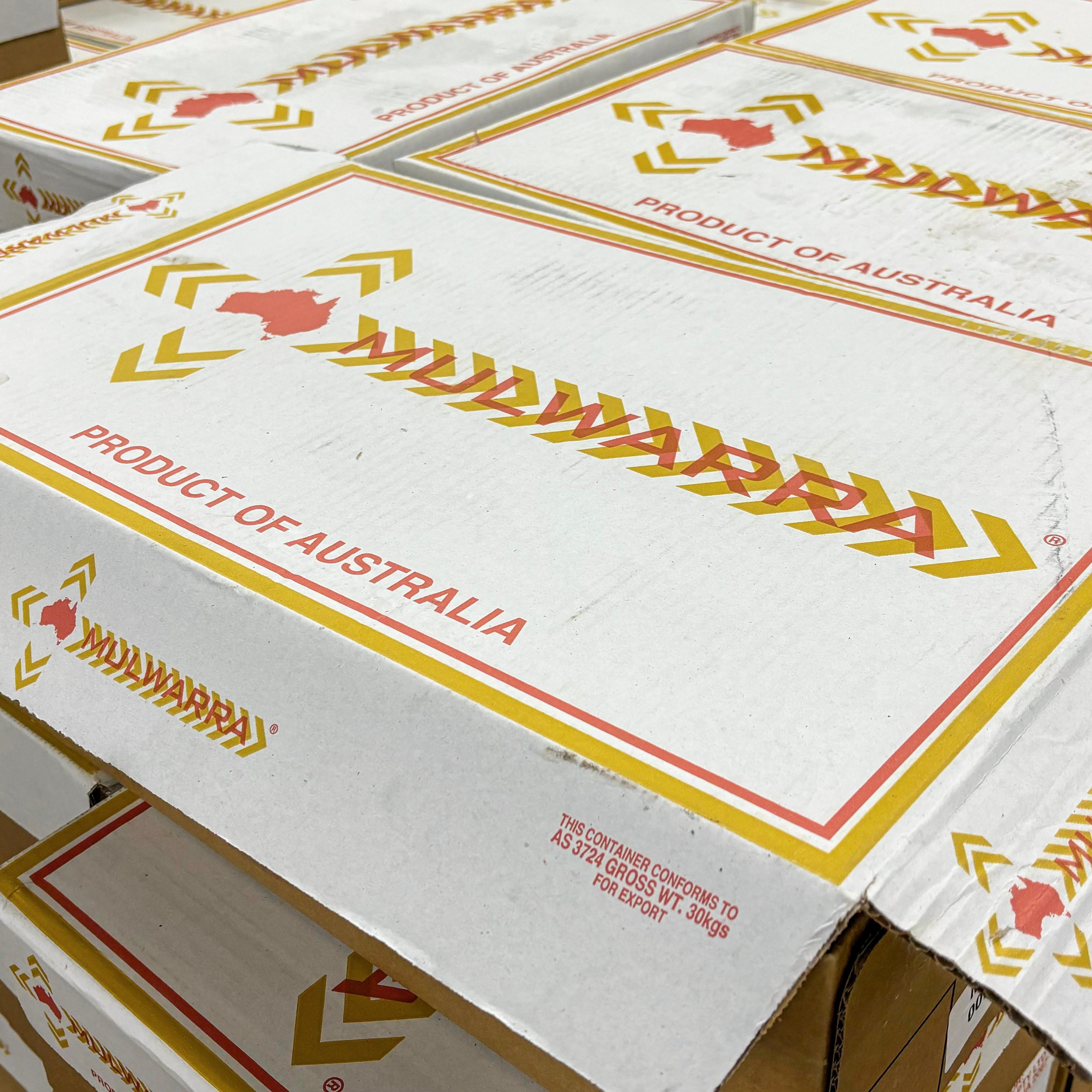 Frozen Mulwarra Black Angus Beef Mince | Angus | BLACK MARKET GOURMET ...