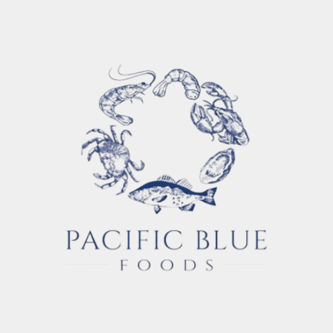 About Black Market | Premium Frozen Meat Online | BLACK MARKET GOURMET CLUB